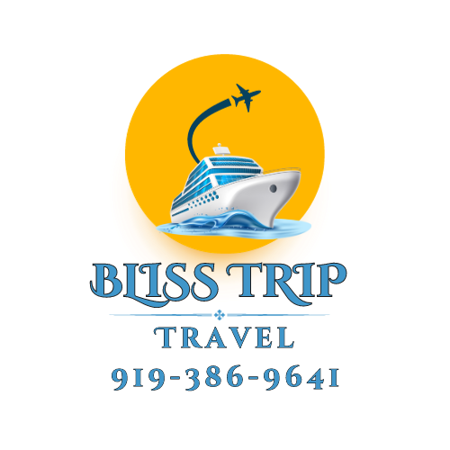 Websites for Bliss Trip Travel – Bliss Trip Travel